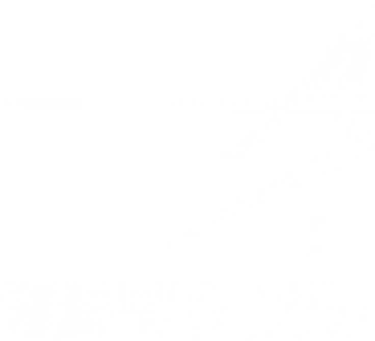 Lockheed Martin – Out of the Box Robotics